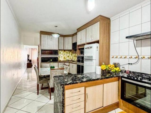 Sobrado Vila Pires Santo André