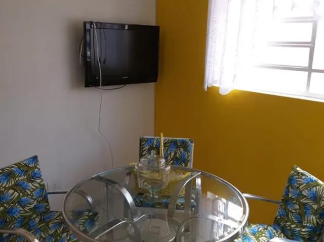 Sobrado vila pirituba de 3 dorms, 3 vagas, 172m² de á. Construida 6205