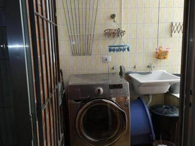 SOBRADO VILA PRUDENTE 3 DORM