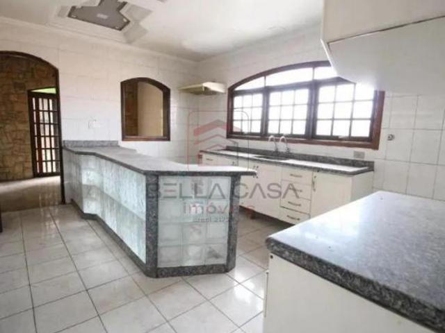 SOBRADO VILA PRUDENTE 3 DORMITORIOS 1 SUITE SALA AMPLA 2 VAGAS