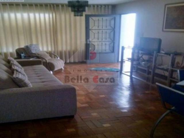 Sobrado vila prudente 3 dormitórios 1 suite 2 vagas