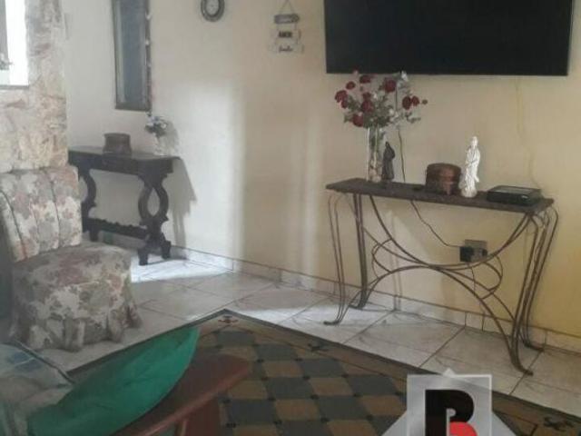 sobrado Vila Prudente 2 dormitórios 2 vagas edícula
