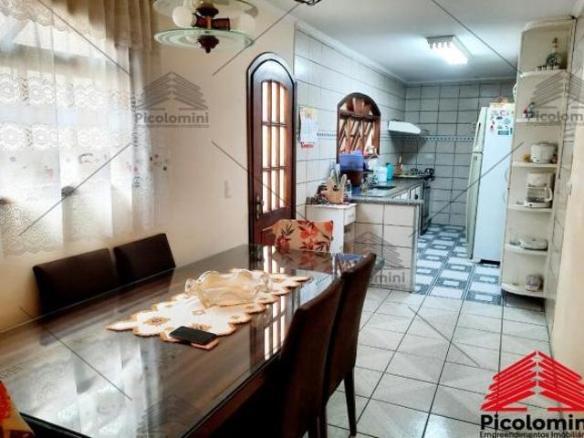 sobrado vila prudente, 90 m, 2 suítes, lavabo, copa cozinha, lavanderia, cozinha americana, i vaga c