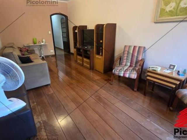 Sobrado Vila Prudente á 100 metros da Estação Metrô Vila Prudente 3 dormitórios 1 suíte garagem tipo