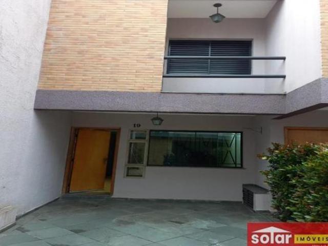 Sobrado Vila Prudente São Paulo/SP