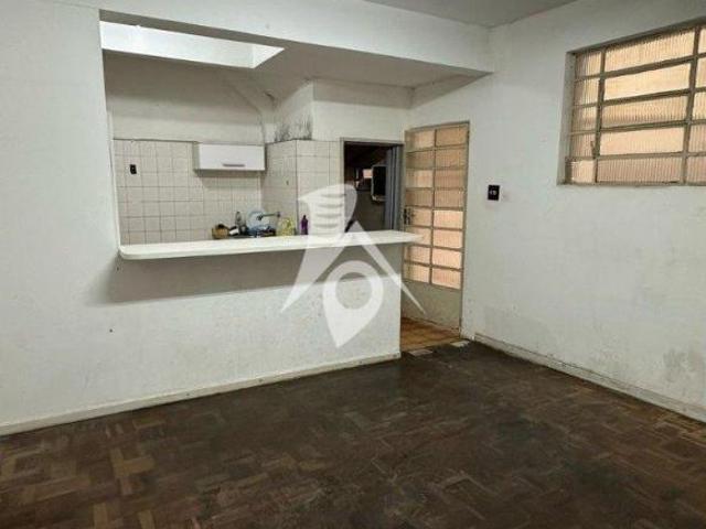 SOBRADO VILA PRUDENTE PARA VENDA