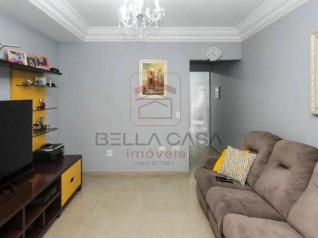 Sobrado Vila Prudente PROX O METRO VILA PRUDENTE REF BC5304