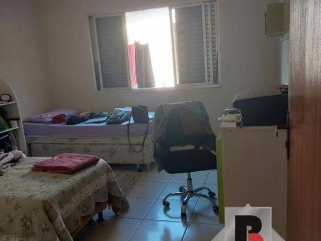 SOBRADO VILA PRUDENTE PRÓXIMO AO PARQUE DA VILA PRUDENTE