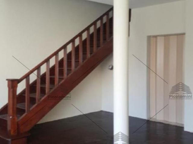Sobrado Vila Prudente Residencial ou Comercial com 2 Dormitórios, Sala 2 ambientes, Cozinha com Área