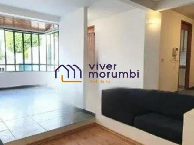 Sobrado Vila Progredior