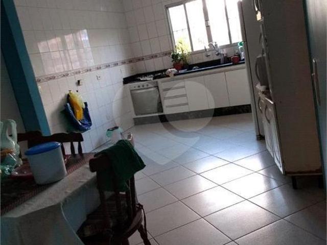 Sobrado Vila Progresso Itaquera