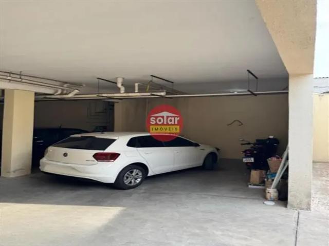Sobrado Vila Ré São Paulo/SP