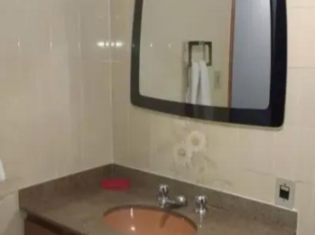 Sobrado vila ré sp