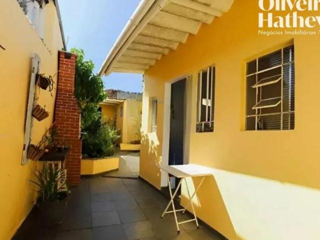 Sobrado, Vila Romana São Paulo