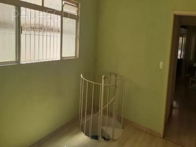 Sobrado, Vila Romana São Paulo