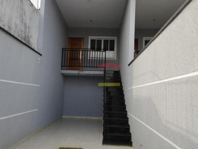 sobrado vila roque