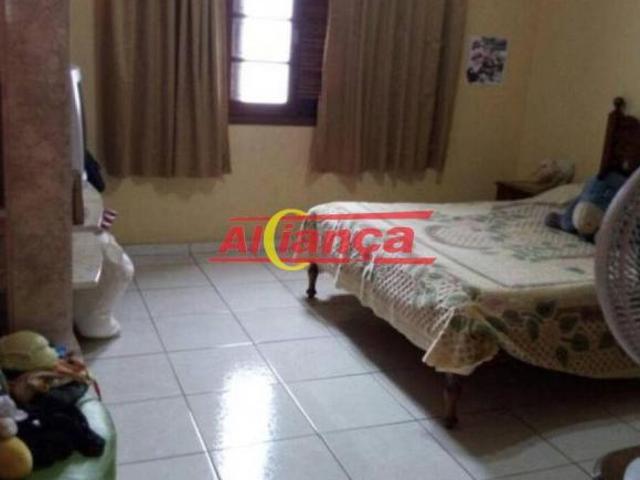 Sobrado Vila Rosália!