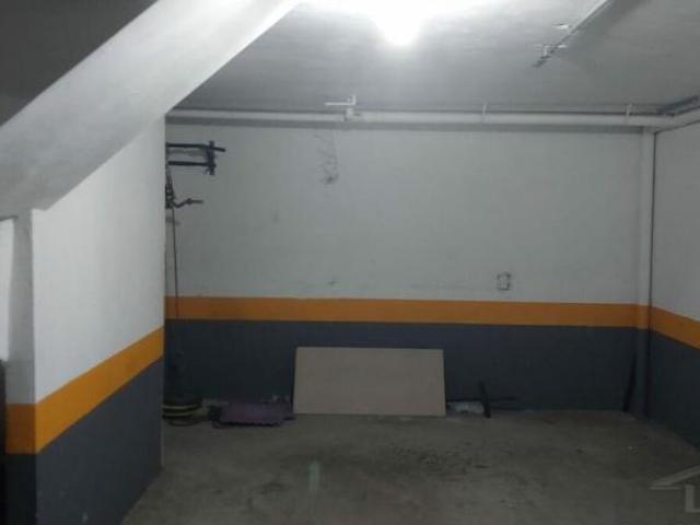 Sobrado, Vila Ré São Paulo