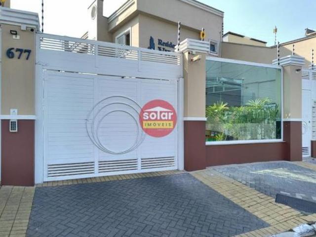 Sobrado Vila Ré São Paulo/SP