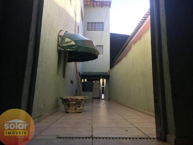 Sobrado Vila Ré São Paulo/SP