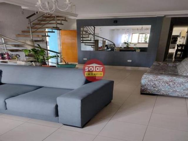 Sobrado Vila Ré São Paulo/SP