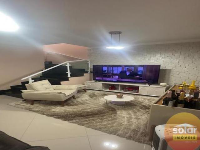 Sobrado Vila Ré São Paulo/SP