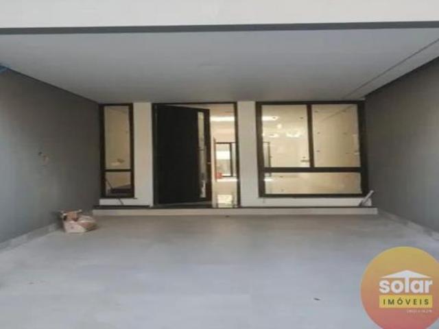 Sobrado Vila Ré São Paulo/SP