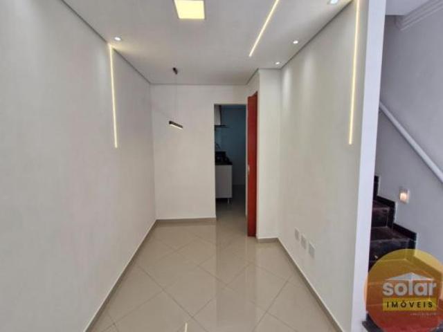 Sobrado Vila Ré São Paulo/SP