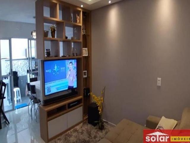 Sobrado Vila Ré São Paulo/SP