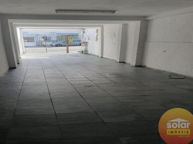 Sobrado Vila Ré São Paulo/SP