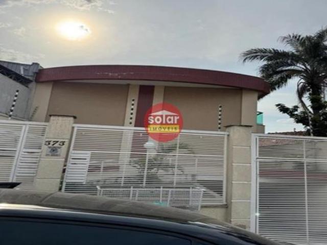 Sobrado Vila Ré São Paulo/SP