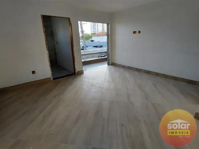Sobrado Vila Ré São Paulo/SP