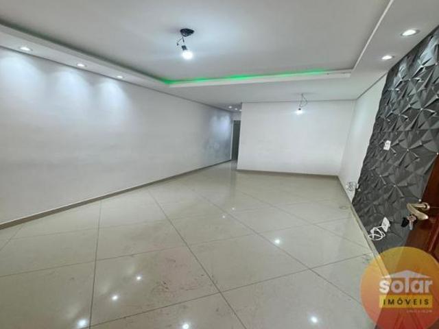 Sobrado Vila Ré São Paulo/SP