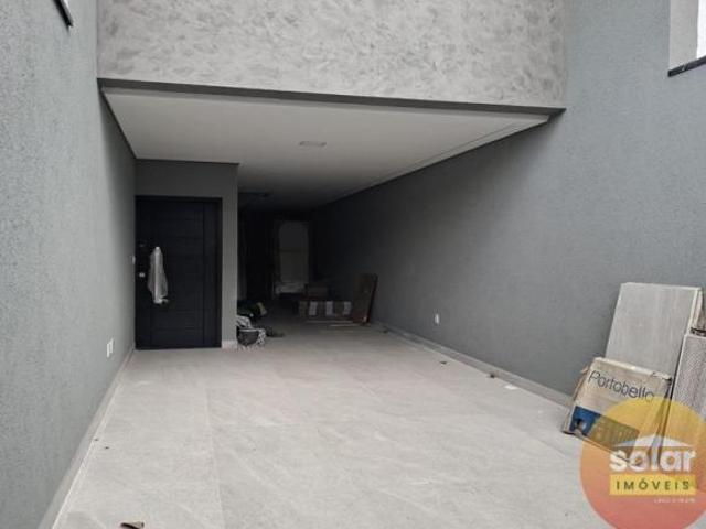 Sobrado Vila Ré São Paulo/SP