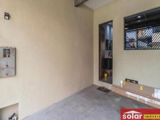Sobrado Vila Ré São Paulo/SP