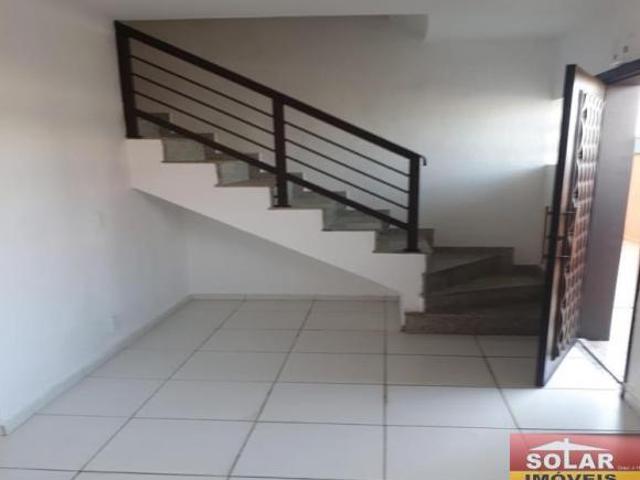 Sobrado Vila Ré São Paulo/SP
