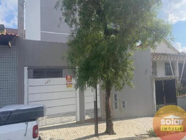 Sobrado Vila Ré São Paulo/SP