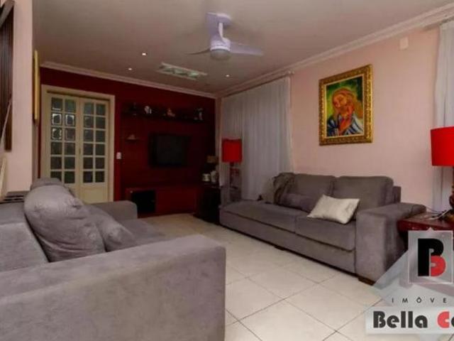 Sobrado Vila Regente Feijó a venda com 2 suítes