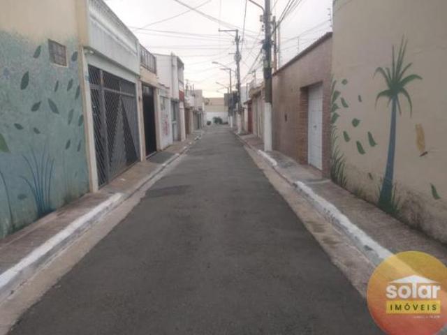Sobrado Vila Regente Feijó São Paulo/SP