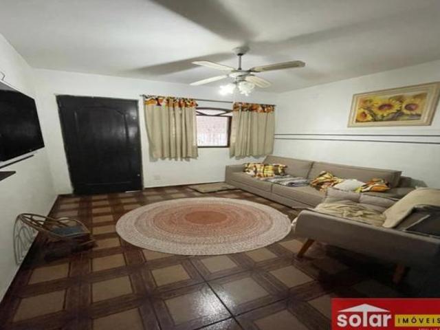 Sobrado Vila Regina Zona Leste São Paulo/SP
