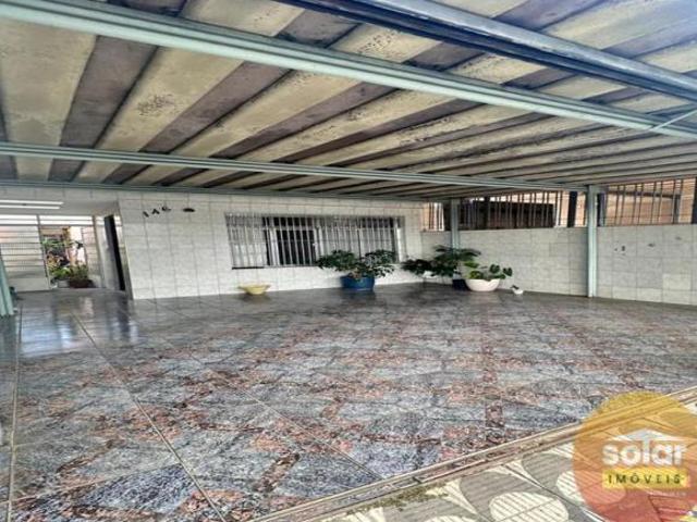 Sobrado Vila Rio Branco São Paulo/SP