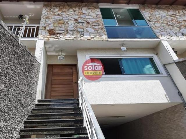 Sobrado Vila Rio Branco São Paulo/SP