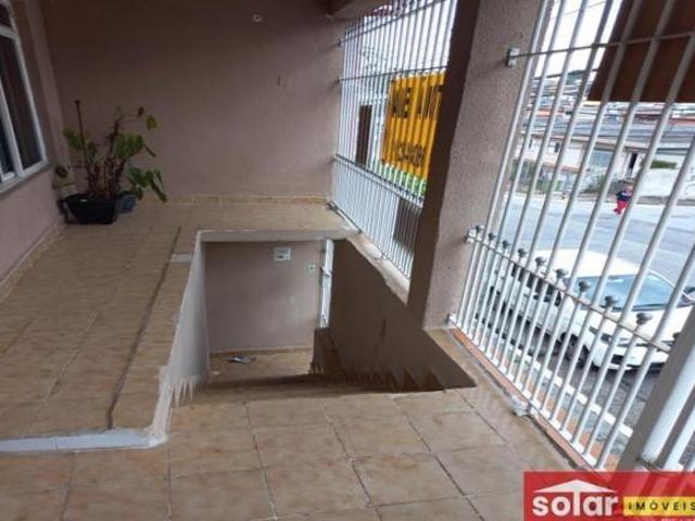 Sobrado Vila Rio Branco São Paulo/SP