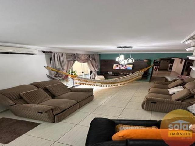 Sobrado Vila Rio Branco São Paulo/SP
