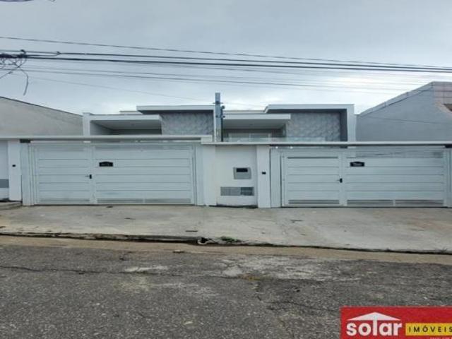 Sobrado Vila Rio Branco São Paulo/SP