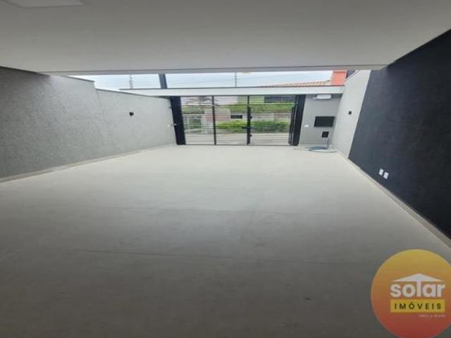 Sobrado Vila Rio Branco São Paulo/SP