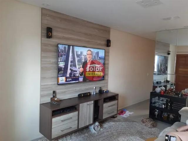 Sobrado Vila Rio Branco São Paulo/SP
