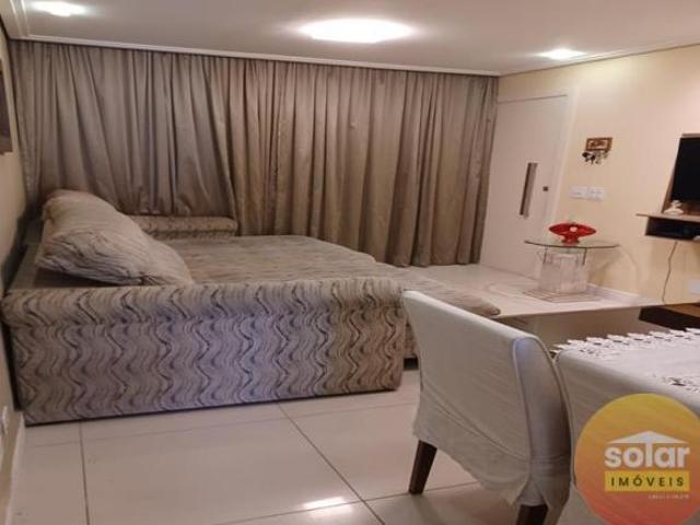 Sobrado Vila Rio Branco São Paulo/SP