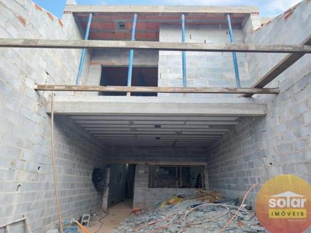 Sobrado Vila Rio Branco São Paulo/SP