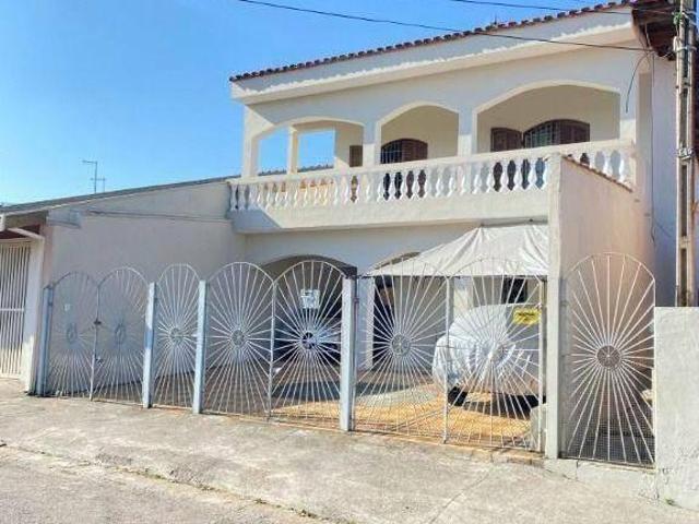 Sobrado Vila Tatetuba permuta por imóvel de menor valor